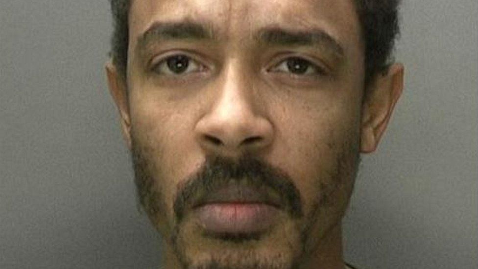 Kenichi Phillips death: Man charged with murder - BBC News