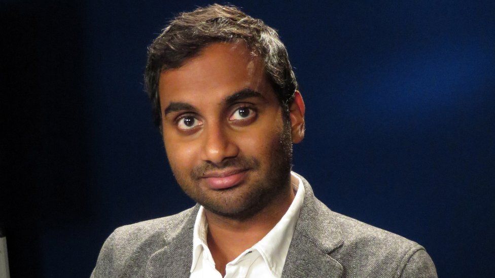 BBC 100 Women 2015: 10 men fighting for gender equality - BBC News