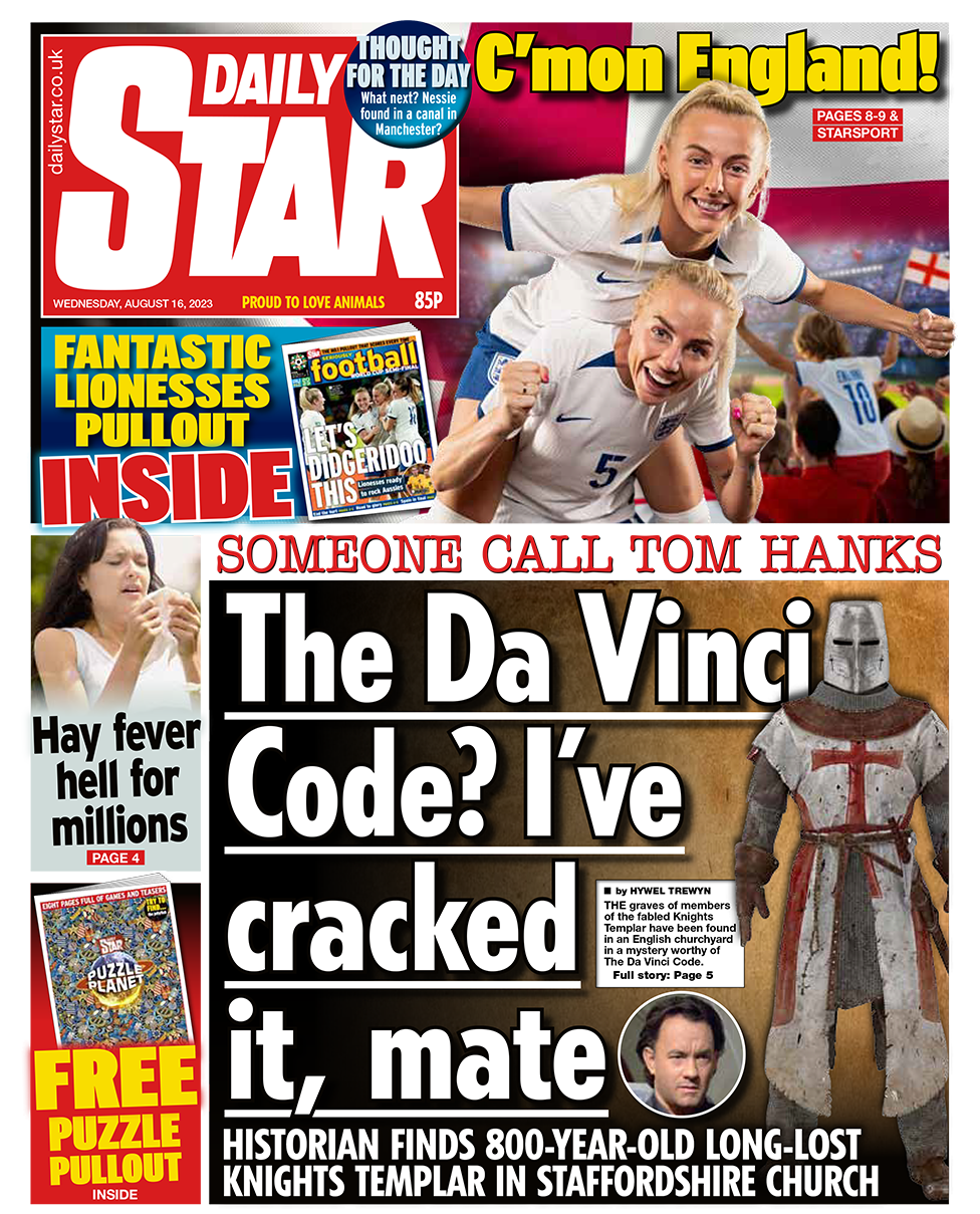 Russian 'spy ring' and 'bumper' rise in pensions - BBC News