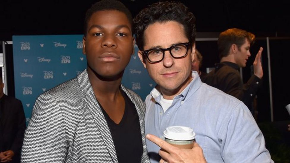 The scientists encouraging online piracy with a secret codeword - BBC News