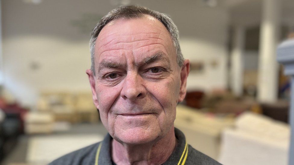 Leeds boy, 13, praised for two years of fundraising by sleeping in tent ...