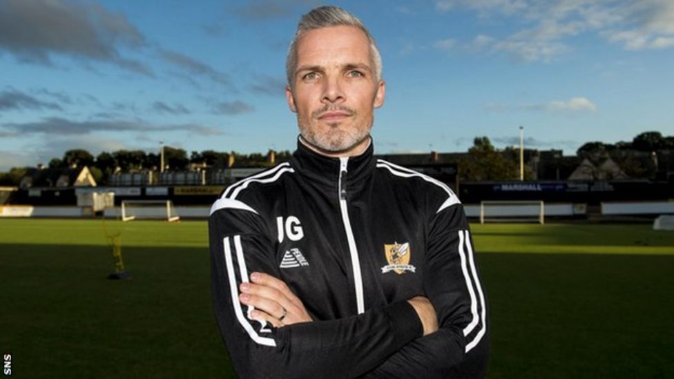 Rob Maclean: Hibs back up Lennon's claim they are best of the rest ...