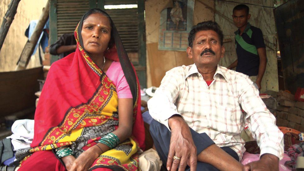 India serial killings: Could 'house of horrors' accused be innocent ...