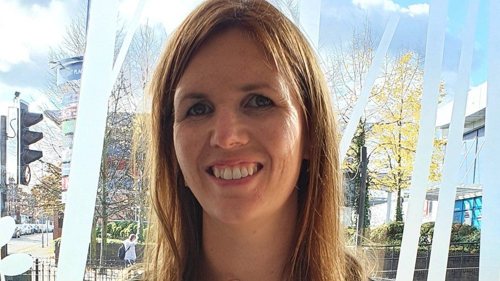 Mother's post-birth death could have been prevented, inquest finds ...