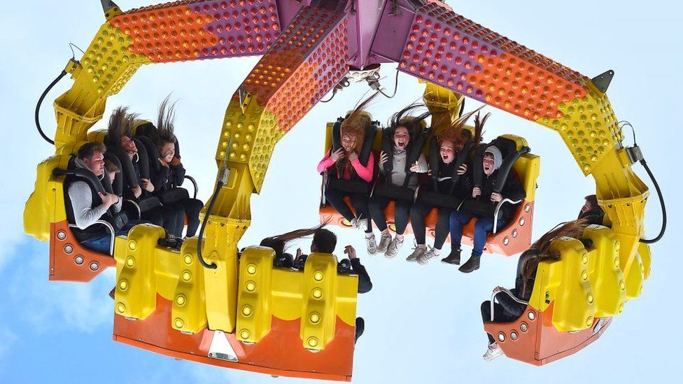 Balmoral Show 2023: Your guide to what's on at NI's biggest ...