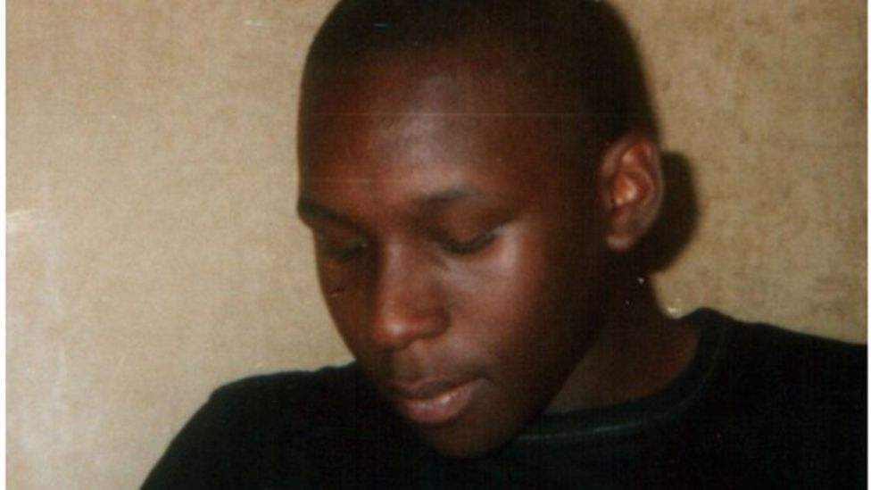 Anthony Walker murder: What has changed in the decade since his death ...