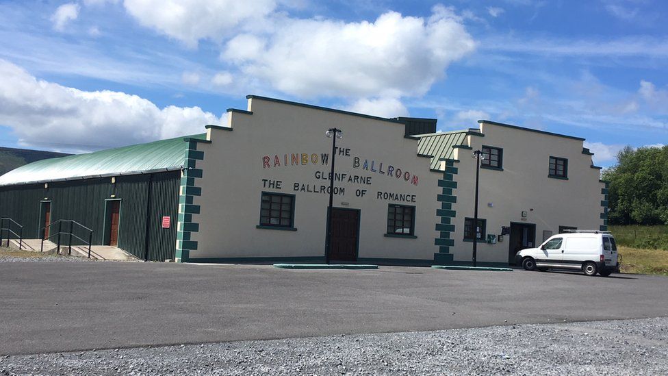 The shipbuilder and the strongman - the legacy and legend of Sir Edward ...