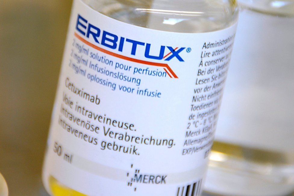 What is chemotherapy? - BBC News