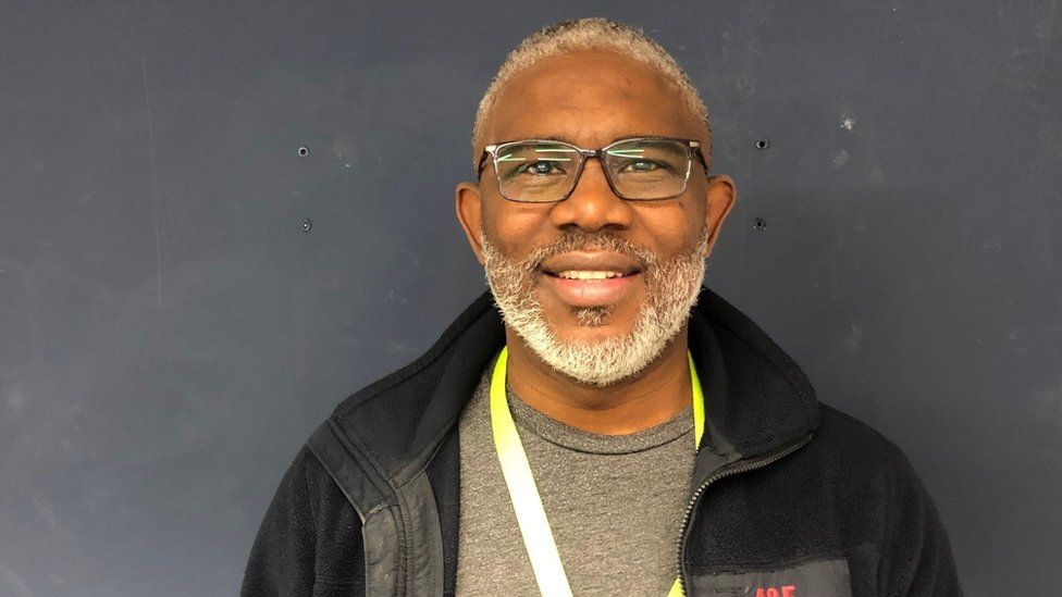 Christmas: Ipswich residents from across the globe reflect on the ...