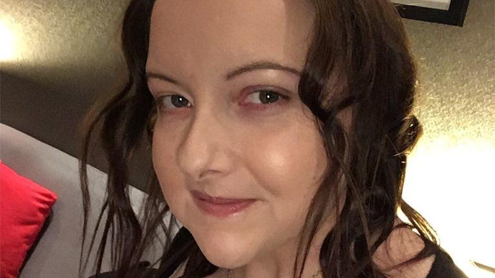 Naming animals could help brain tumour diagnosis - BBC News