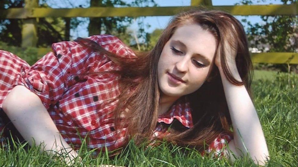 Alice Ruggles: Parents fear killer could be transferred to India - BBC News