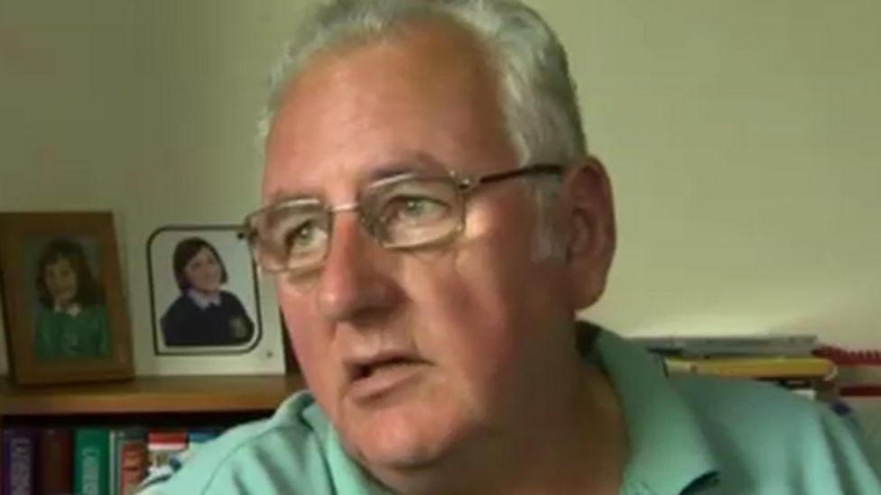 FAW appoints Post Office director who 'misled court' - BBC News