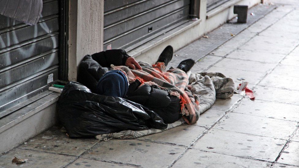 Dr Alison Brind: 'I want to be remembered for liver disease work' - BBC ...