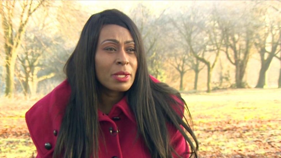 Charlene Ellis and Letisha Shakespeare murders: Legal challenge of key ...