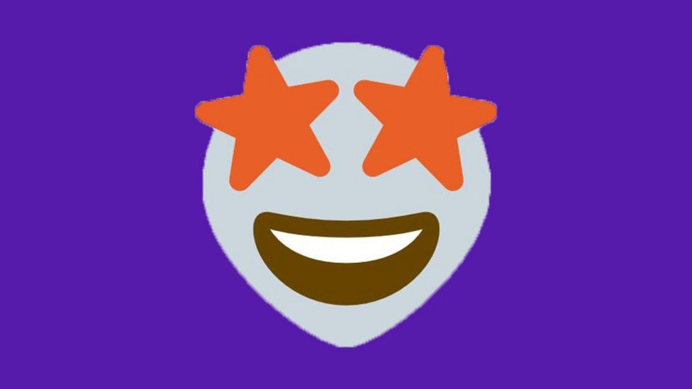 Emoji mash-up: This is what happens when one emoji just isn't enough ...