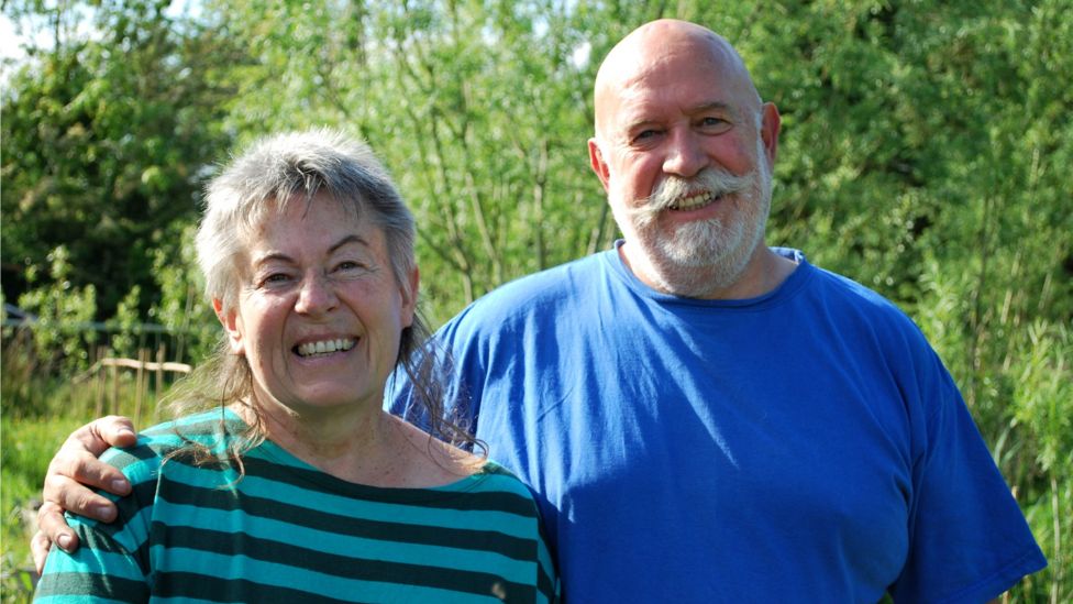 Five African tech trends to look out for in 2018 - BBC News