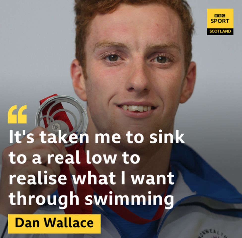 Dan Wallace: 'Embarrassment' and 'regret' at drink driving conviction ...