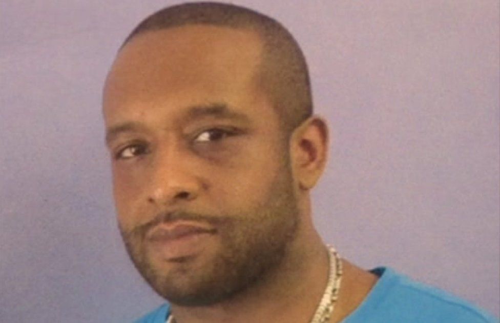 Witness in Aston double murder case will not be named - BBC News