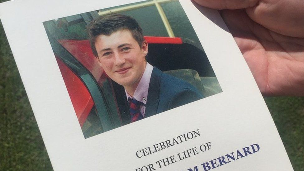 Sioe Fawr Cymru yn dathlu ei phen-blwydd yn 100 - BBC Cymru Fyw