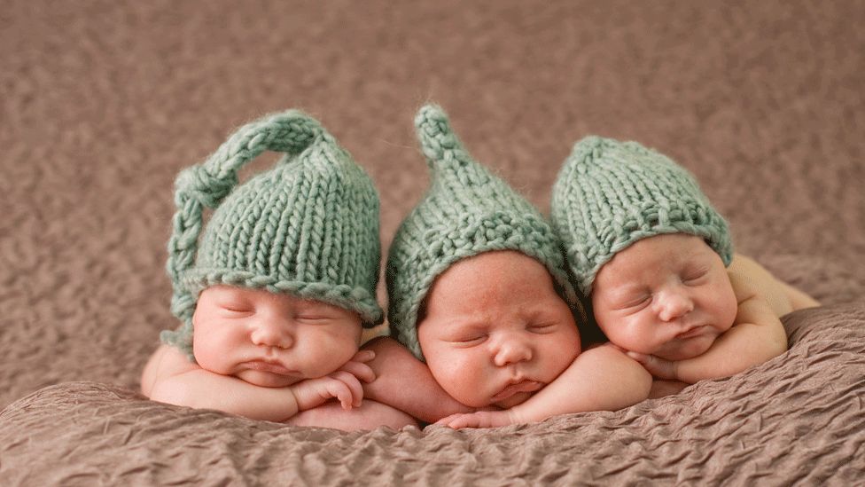 I gave my DNA away. Can I get it back? - BBC News