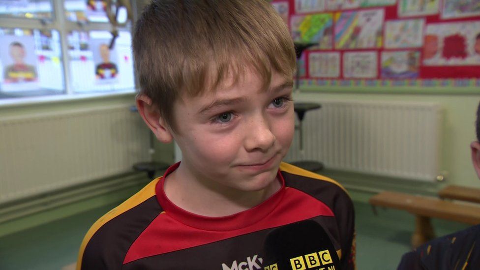 Cullyhanna all-Ireland dreams are a 'once in a lifetime opportunity ...