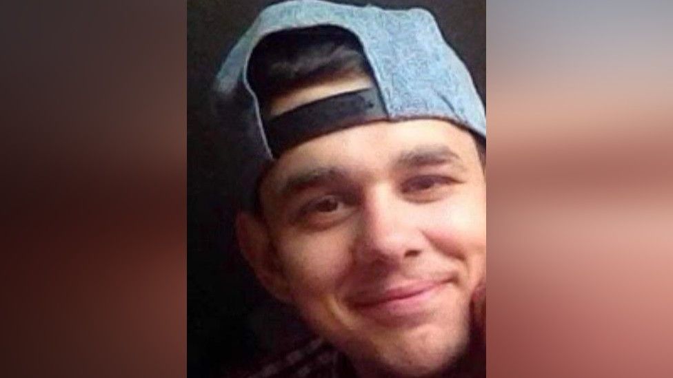 Frantisek Olah death: Teens who joked about stab attack guilty of ...