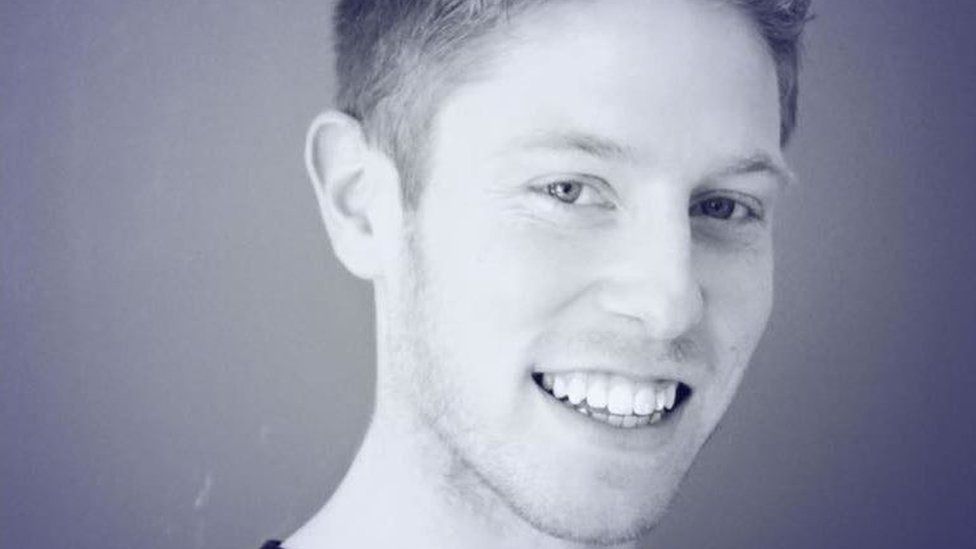 Oxford fatal crash teacher Stephen Piper 'three times over limit' - BBC ...