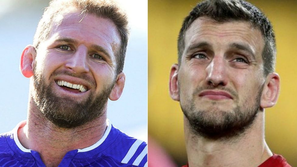 Wales can match Northern Ireland in physical battle - Ashley Williams ...