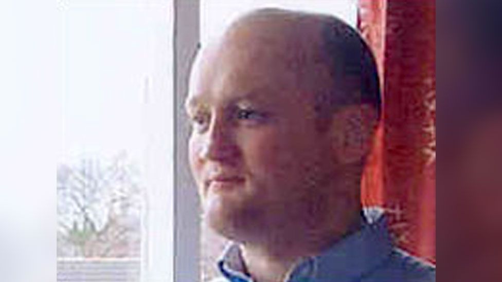 London Bridge attack: Convicted murderer Steven Gallant 'did not ...