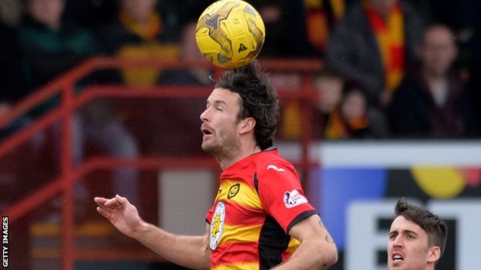 Danny Seaborne: Exeter City re-sign centre-back after almost eight ...