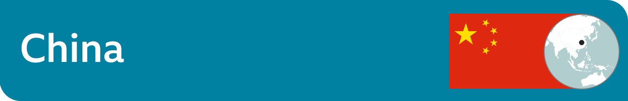 Covid: How to cope in a winter lockdown, from those who've done it ...