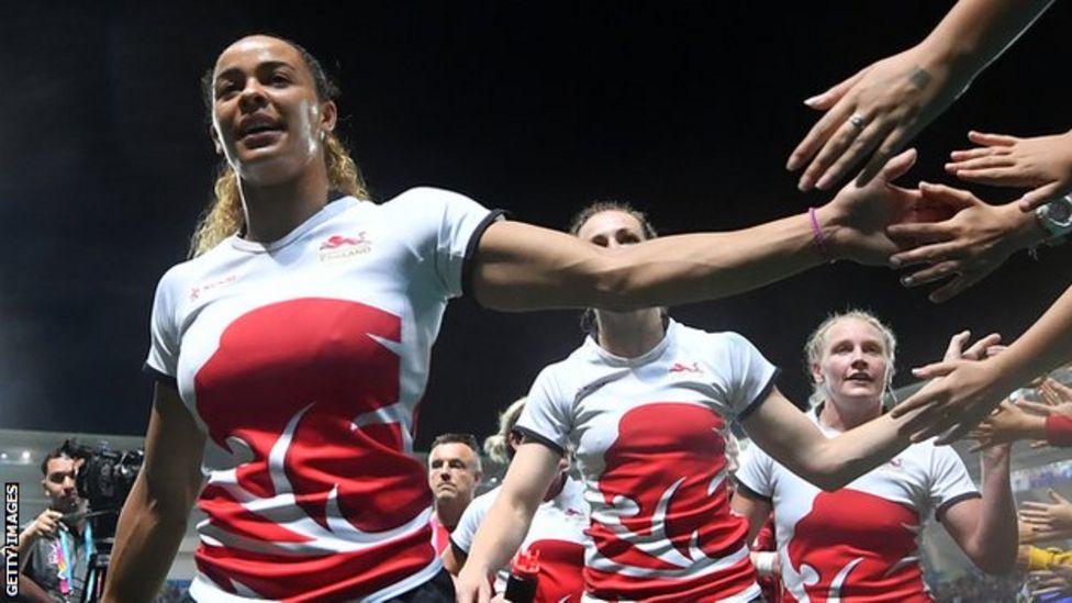 Tokyo Olympics: Deborah Fleming - from training in a car park to ...