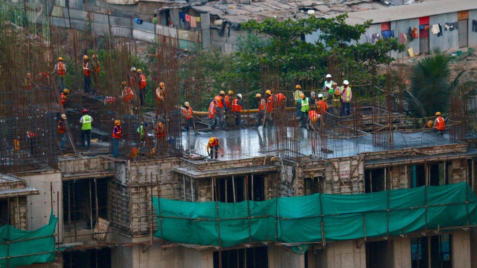 Your pictures: May Day - BBC News