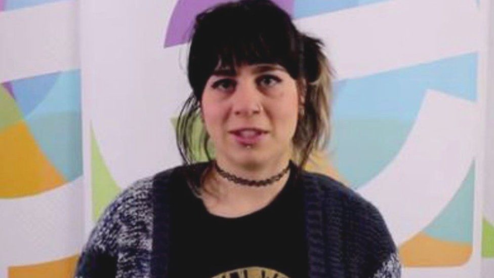 Student diversity officer to appear in court to face malicious ...