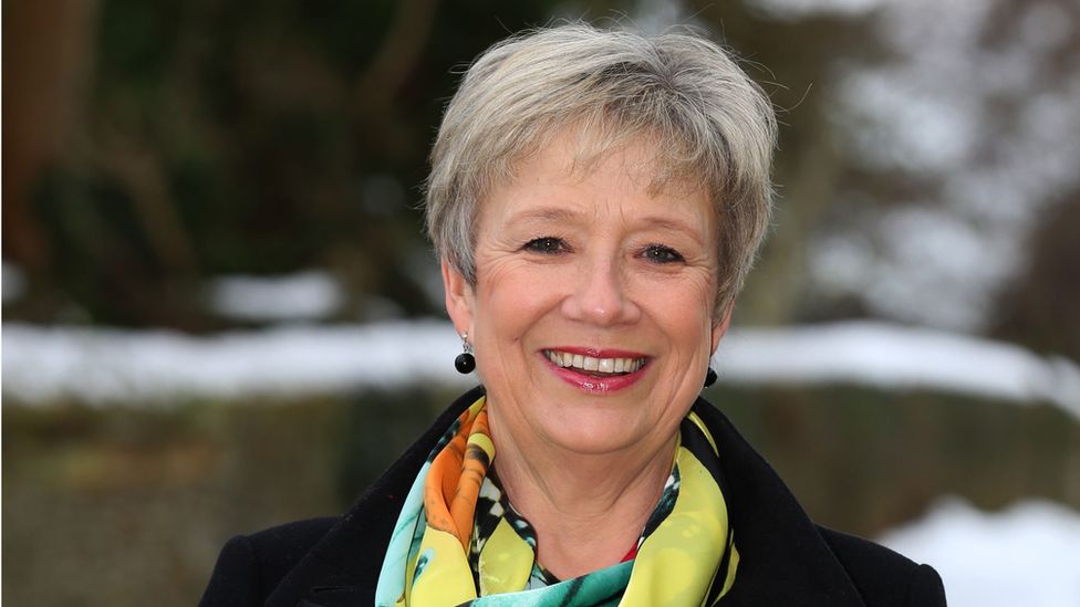 'Sandringham WI will never be the same without Queen' says chairman ...