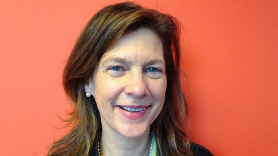 What's behind the 'anti-vax' movement? - BBC News