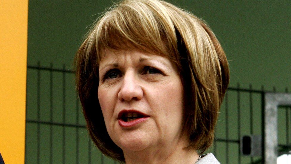 Greater Manchester Metrolink: New police squad to replace PCSOs on ...