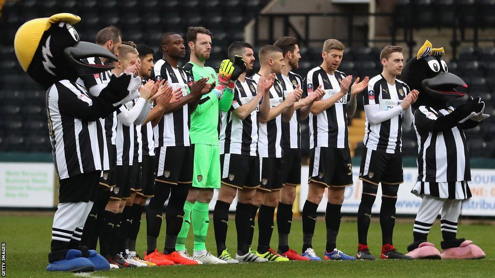 Jimmy Armfield: Football pays tribute to the late England captain - BBC ...