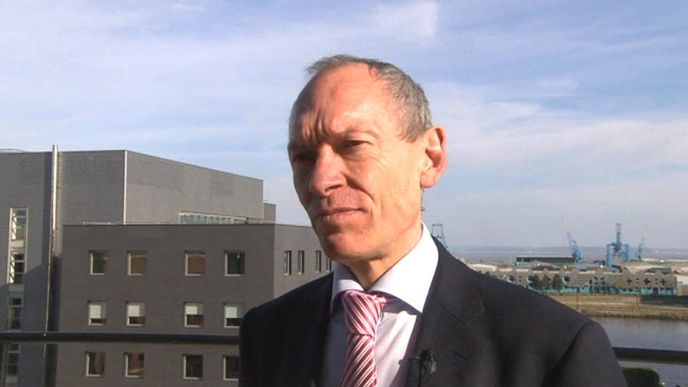Improve how people see refugees, AMs tell ministers - BBC News