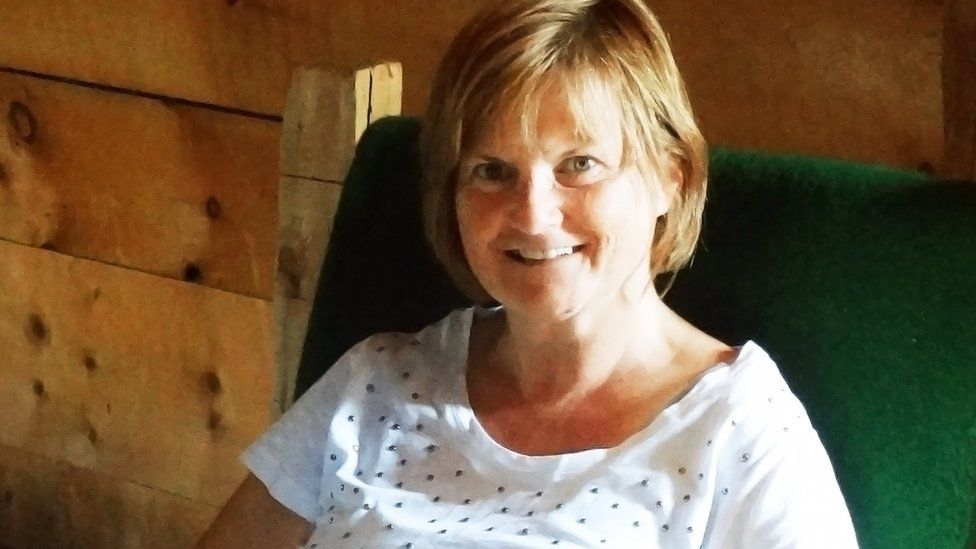 Dalkeith crash death husband speaks of loss after driver sentenced ...