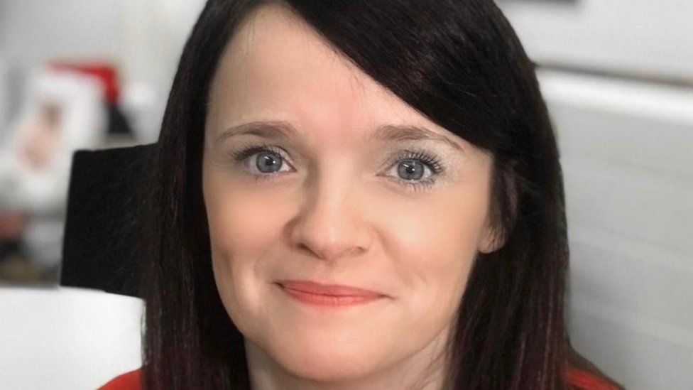 Etholiad 2021: Y Rhondda - BBC Cymru Fyw