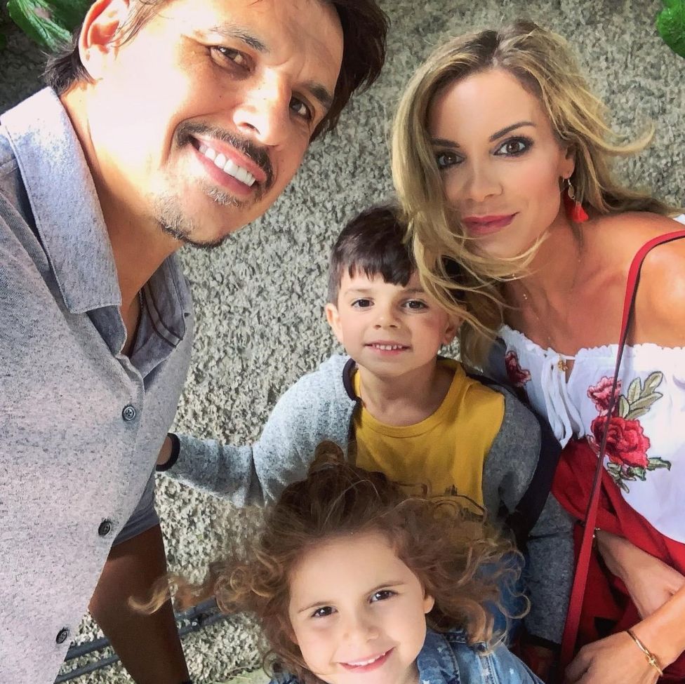 Chris Coleman: 'Dwi eisiau gallu siarad Cymraeg gyda'r Cymry' - BBC ...