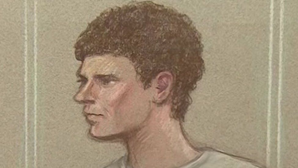 Joshua Dobby remanded over police pursuit deaths in south-east London ...