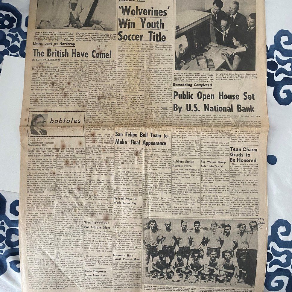 Harwich & Parkeston FC traces long-lost 1953 Wembley cup final player ...