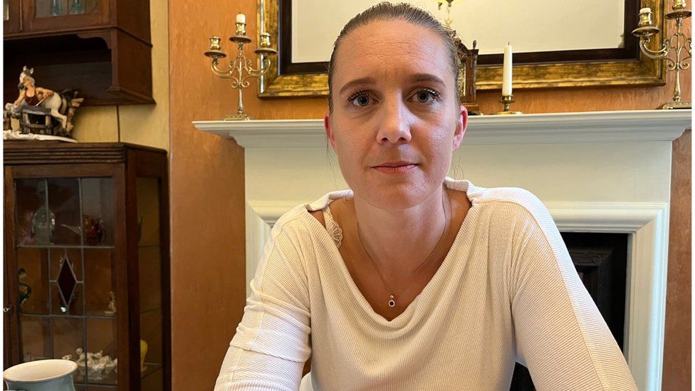 Family of man killed in Bodmin stabbing hope to tackle knife crime ...