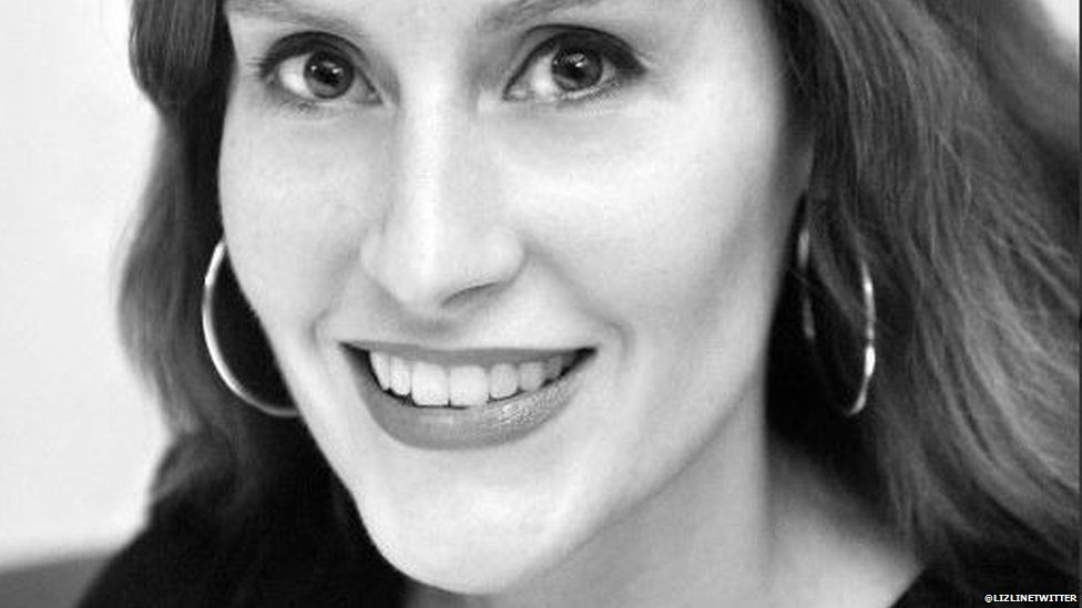 Meet the real life Elizabeth Line - not the renamed Crossrail project ...