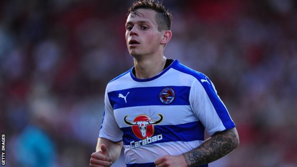 Motherwell: Craig Tanner becomes third signing of the summer - BBC Sport