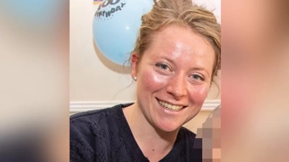 Murder victim was infatuated with Prince Charles, court hears - BBC News