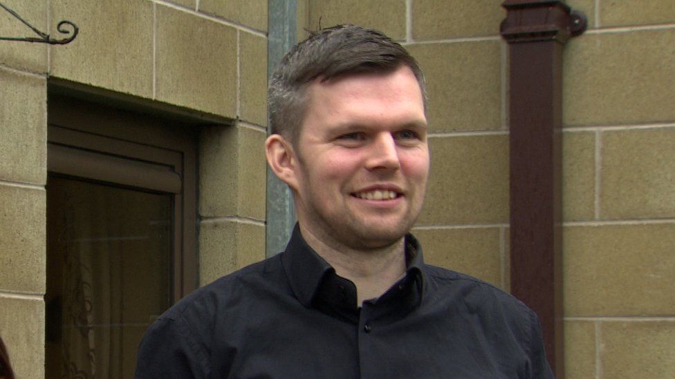 People Before Profit Alliance hails 'opportunity' for smaller parties ...