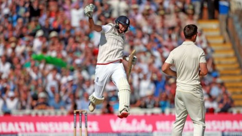 Rumble on the Humber: Coyle confident of Campbell upset - BBC Sport